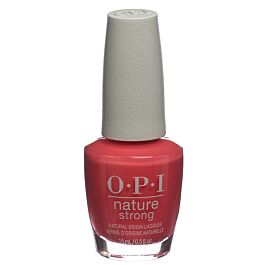 OPI NAT010 NAT - BIG BLOOM ENERGY 15 ml - Vitaluce Apotheke